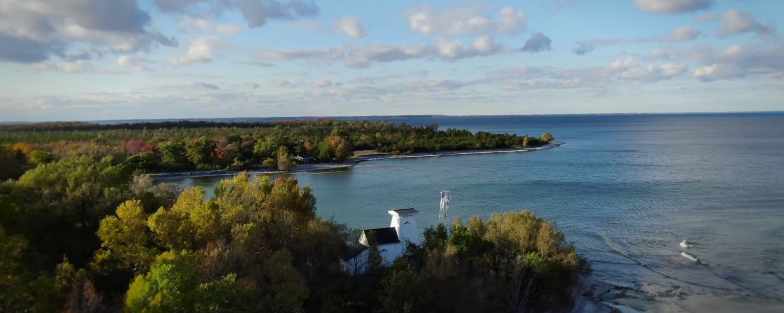 Prince Edward County Travel Guide: Complete Road Trip Itinerary from ...