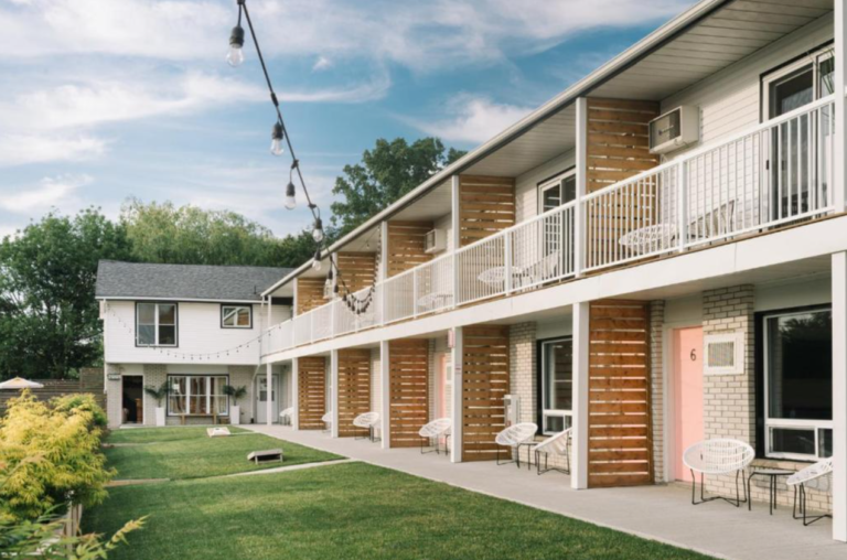 Prince Edward County Travel Guide: Complete Road Trip Itinerary from ...