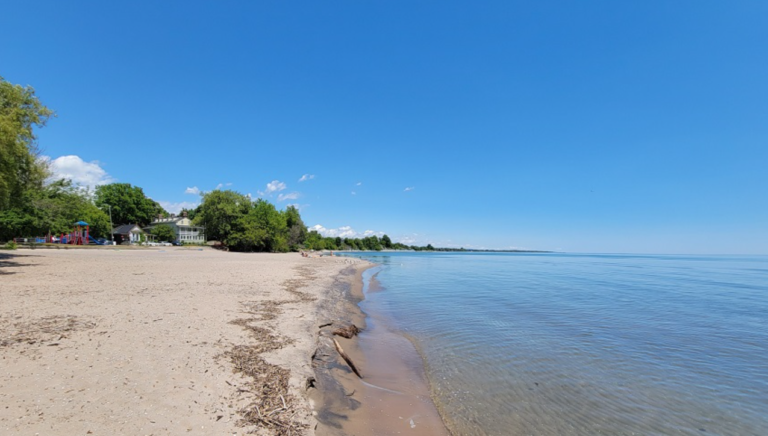 Port Hope Travel Guide: Salmon Run, Historic Town & Day Trip from ...