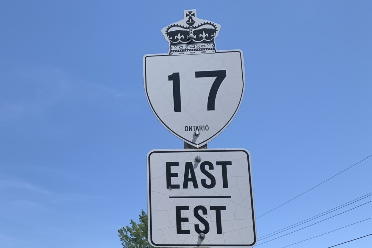 Highway 17 Lake Superior: Complete Road Trip Guide to 18 Must-See Stops ...